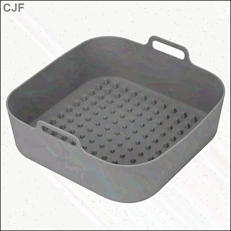 Коврик для приготовления, 0.20м х 20 см, 1 шт