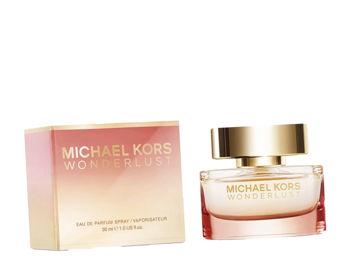 Духи для женщин Майкл Корс Вандерлост 30 мл / Michael Kors Wonderlust