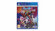 Disgaea 6 Complete (PS4/PS5)