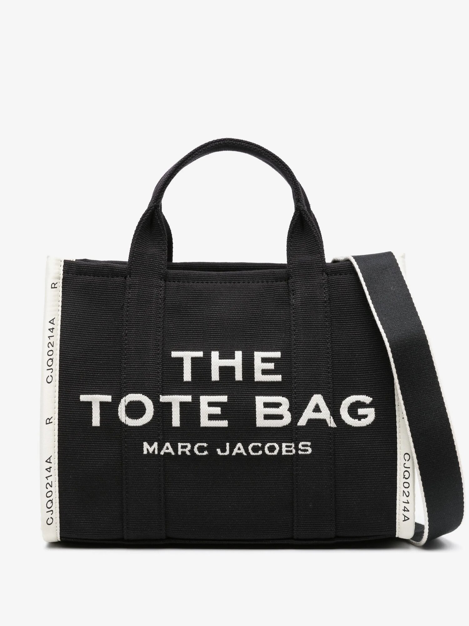 Сумка The Medium Tote