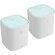 Роутер Neme X30S 2 Pack