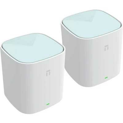 Роутер Neme X30S 2 Pack