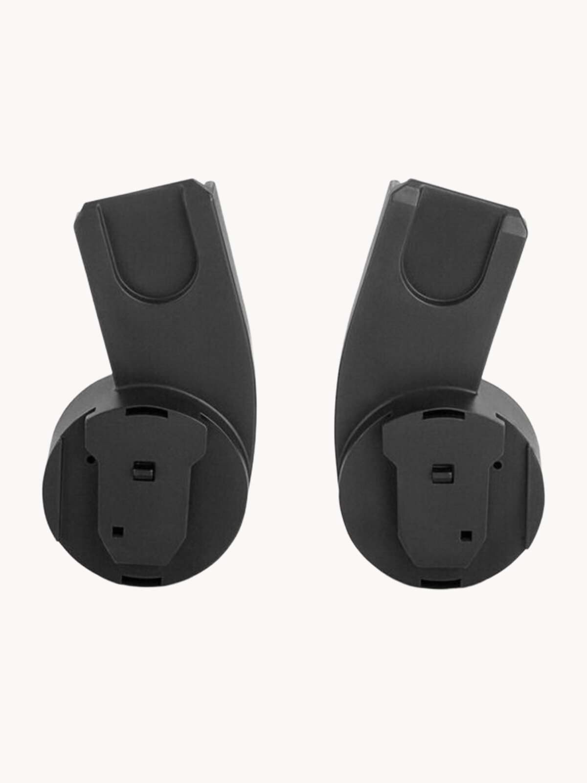 Cybex адаптер для установки кресел 0+ на Balios S | Talos S (Стандартный)