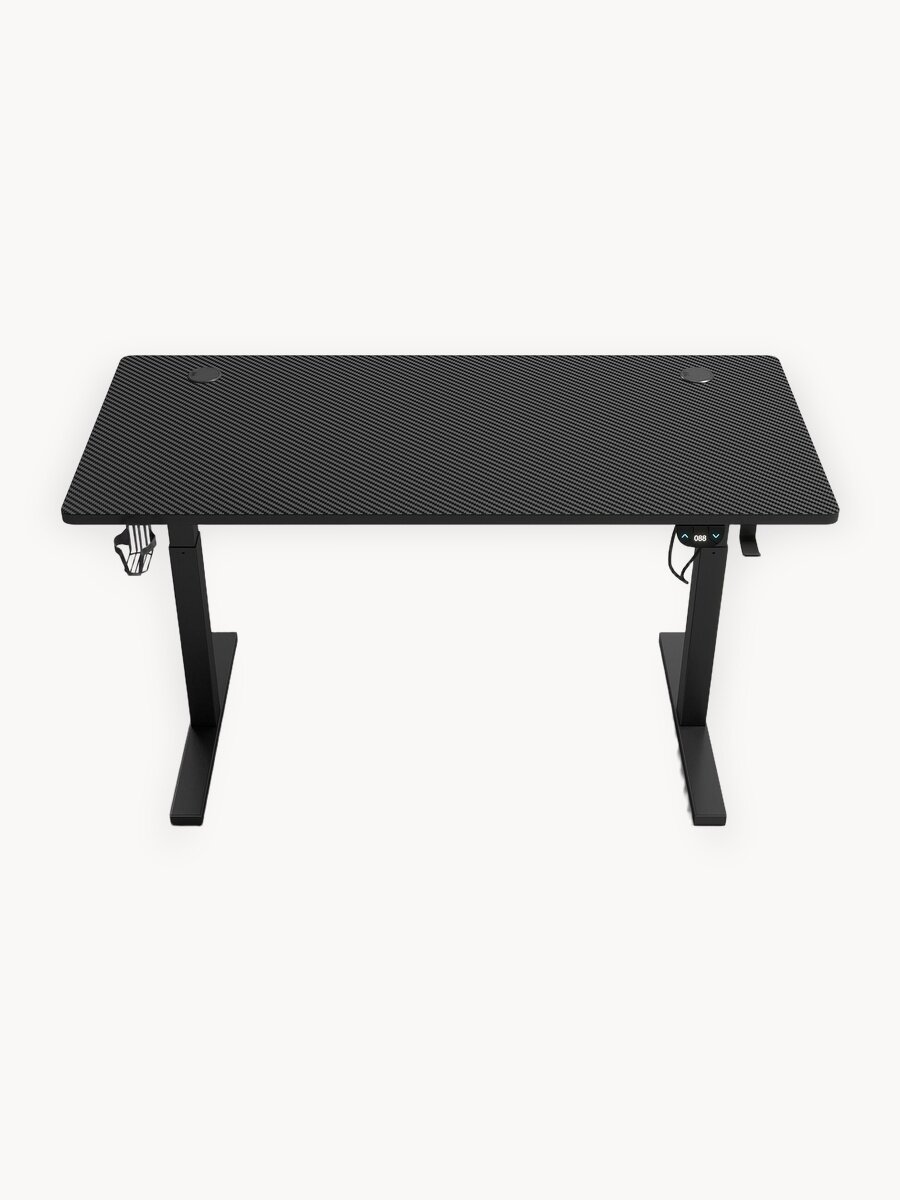 Компьютерный стол, 120х60х 74cm