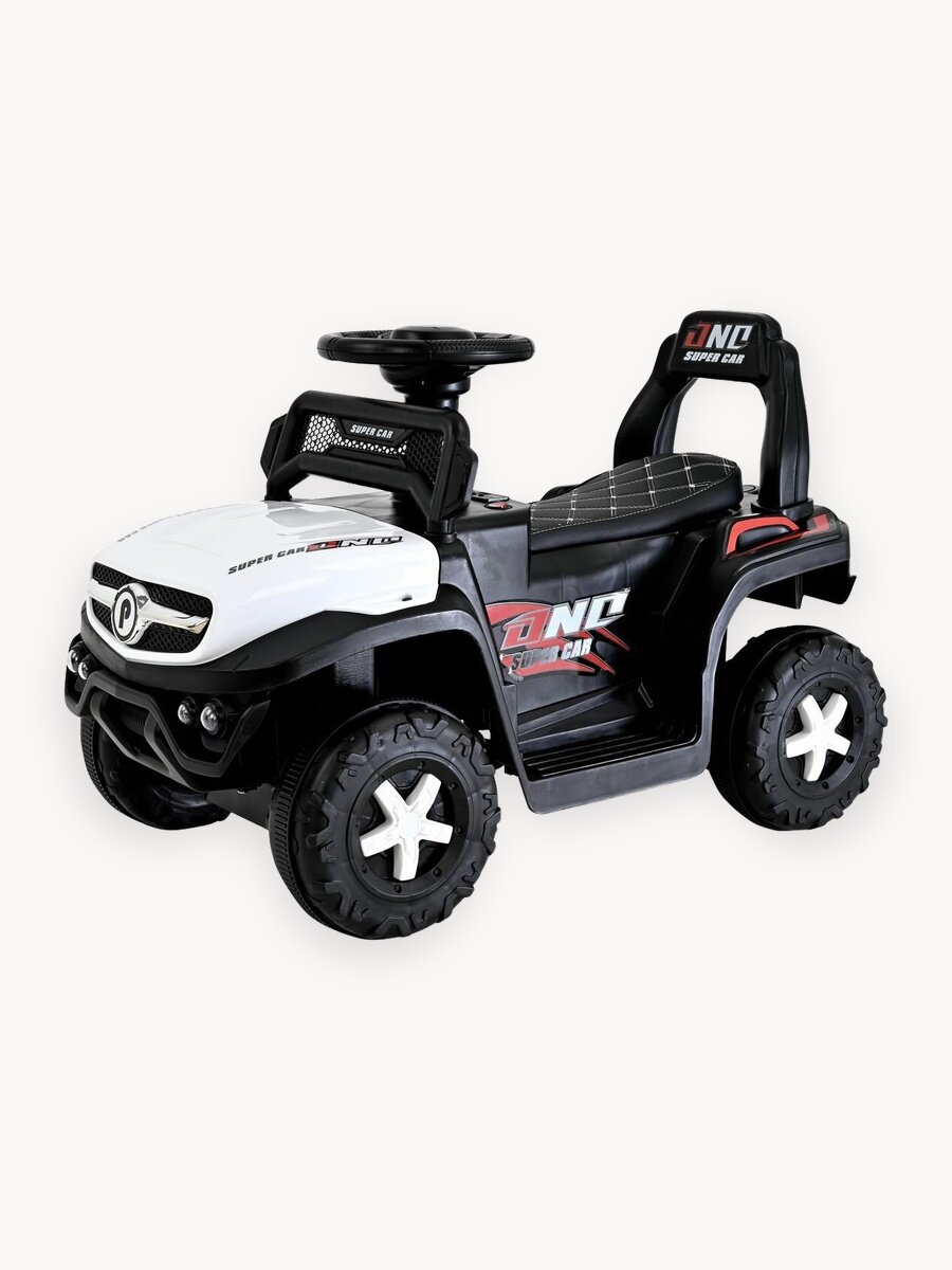 Квадроцикл Pituso 015B