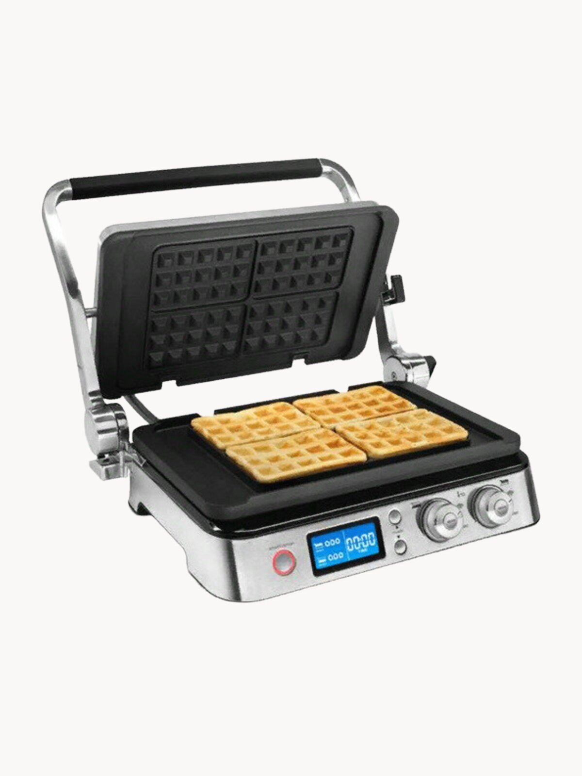 Электрогриль DeLonghi CGH 1020D-A1
