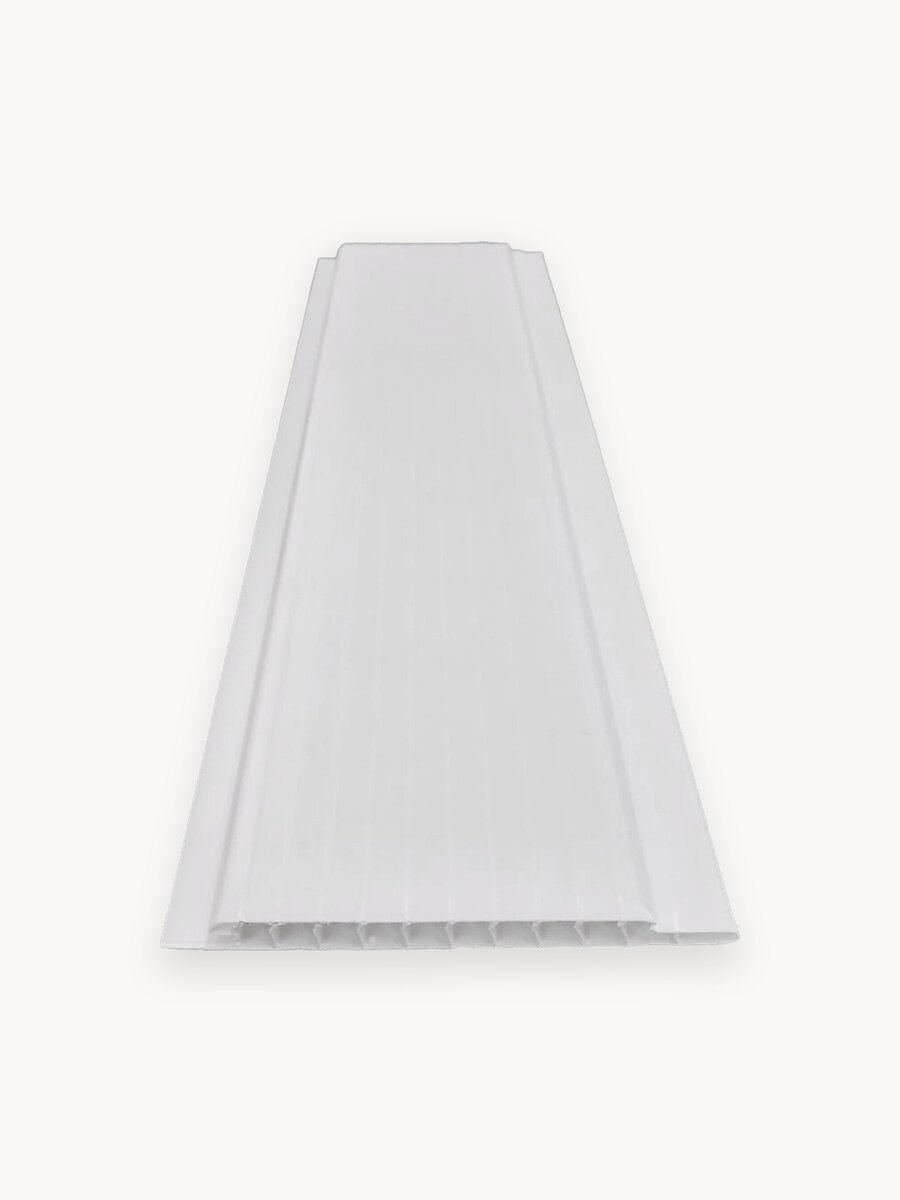 Панель ПВХ stella Stella Standard