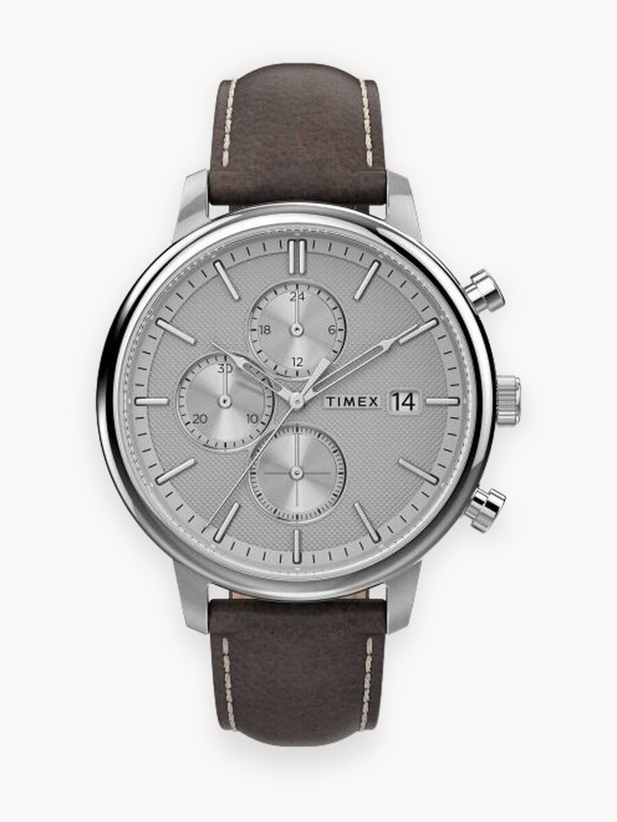 Наручные часы Chicago