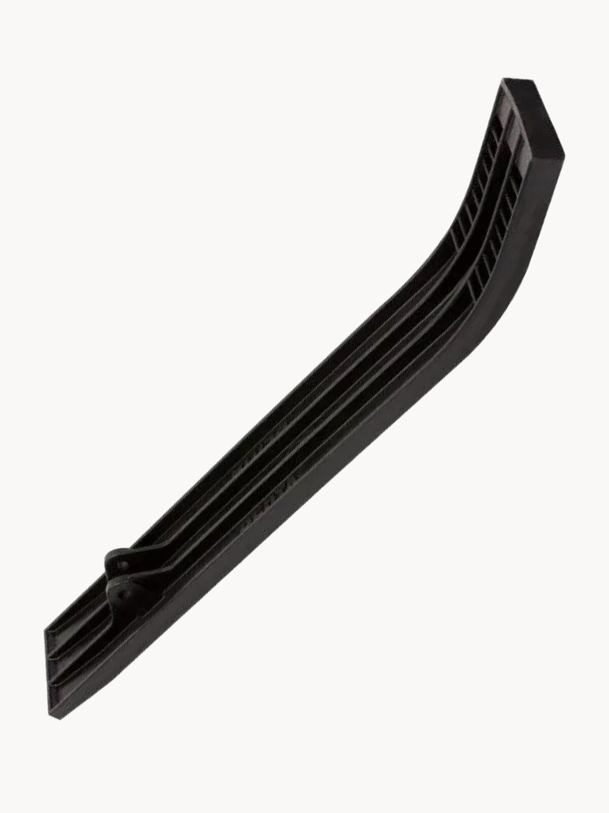 Лыжа боковая для снегоката "Барс"