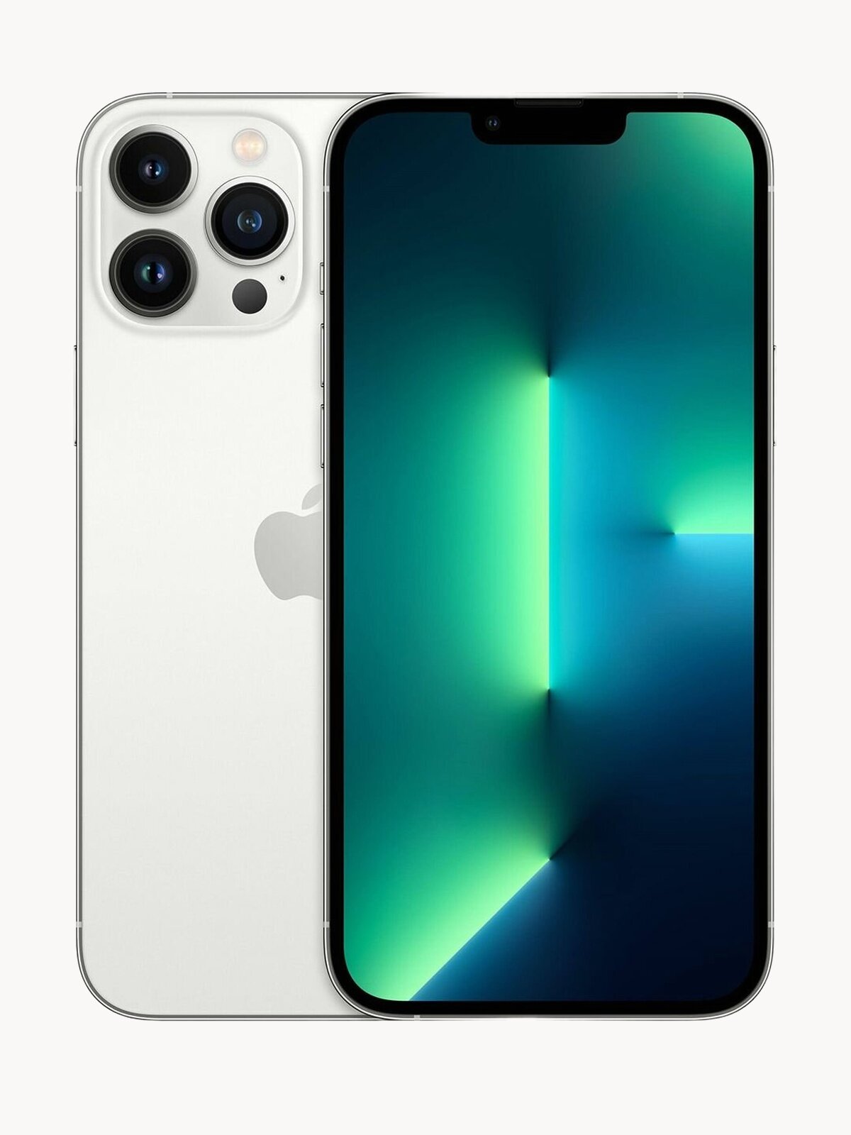 APPLE Смартфон iPhone 13 Pro; 6.1", 3095mAh