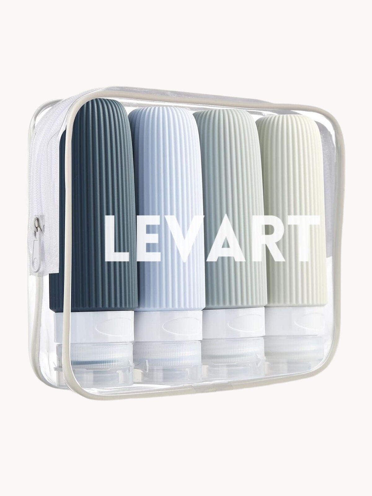 Дорожный флакон