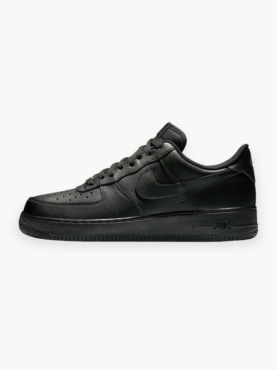 Кроссовки Air Force 1