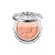 Румяна JILL STUART