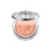 Румяна JILL STUART