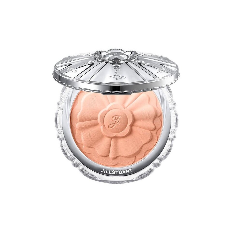 Румяна JILL STUART