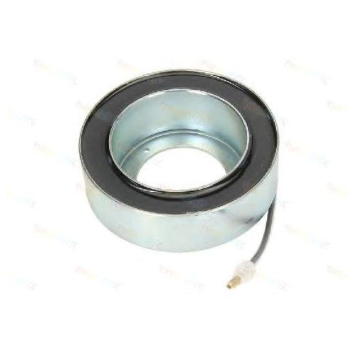 Муфта электромагнитная компрессора кондиционера Thermotec KTT030070
