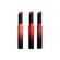 Помада Maybelline