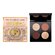 Тени PAT McGRATH LABS