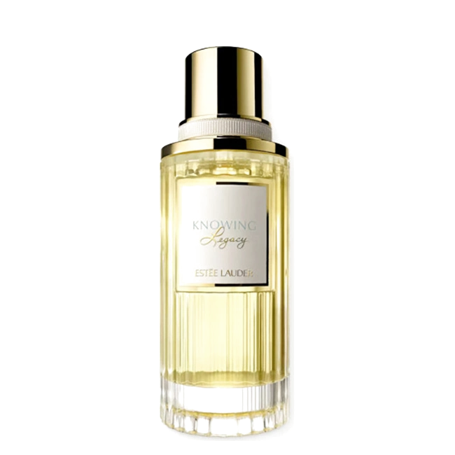 Парфюмерная вода Estee Lauder Knowing Legacy 100 мл для женщин / Ноуинг Легаси