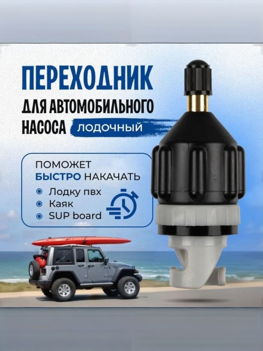 Комплектующие для насосов запчасти для насосов детали насосов запасные части насосов