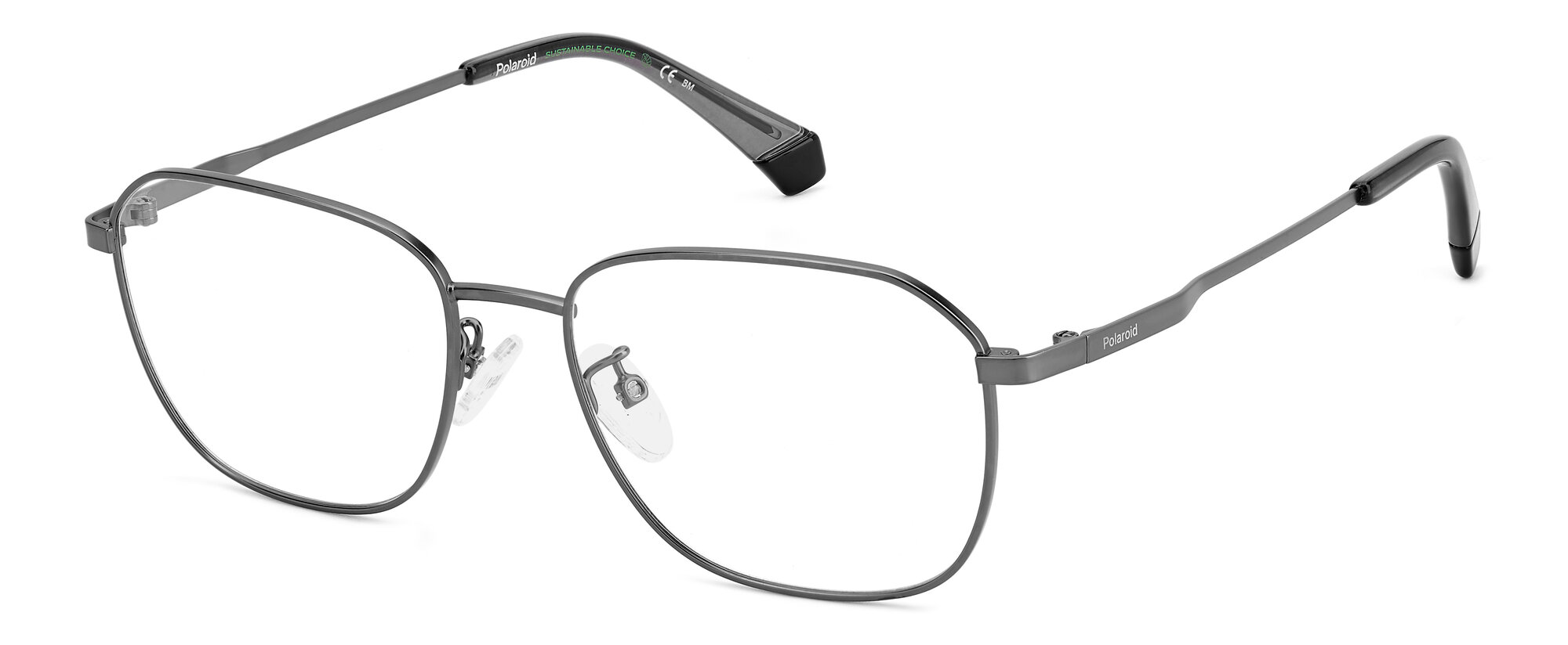Оптическая оправа Polaroid PLD D454/G R80