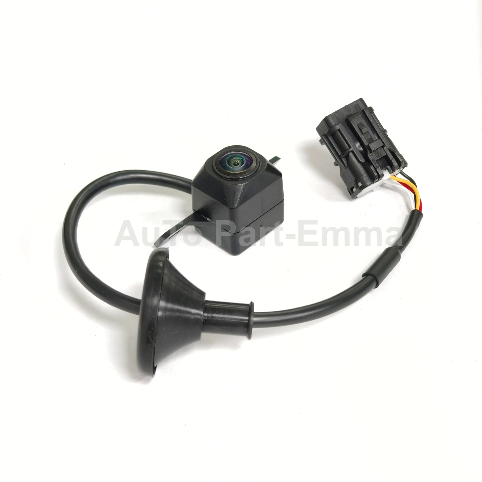 T21-7900301 T217900301 подходит для Chery Tiggo 5 2014-2017, вспомогательная парковочная камера заднего вида, резервная камера заднего вида, запасные части