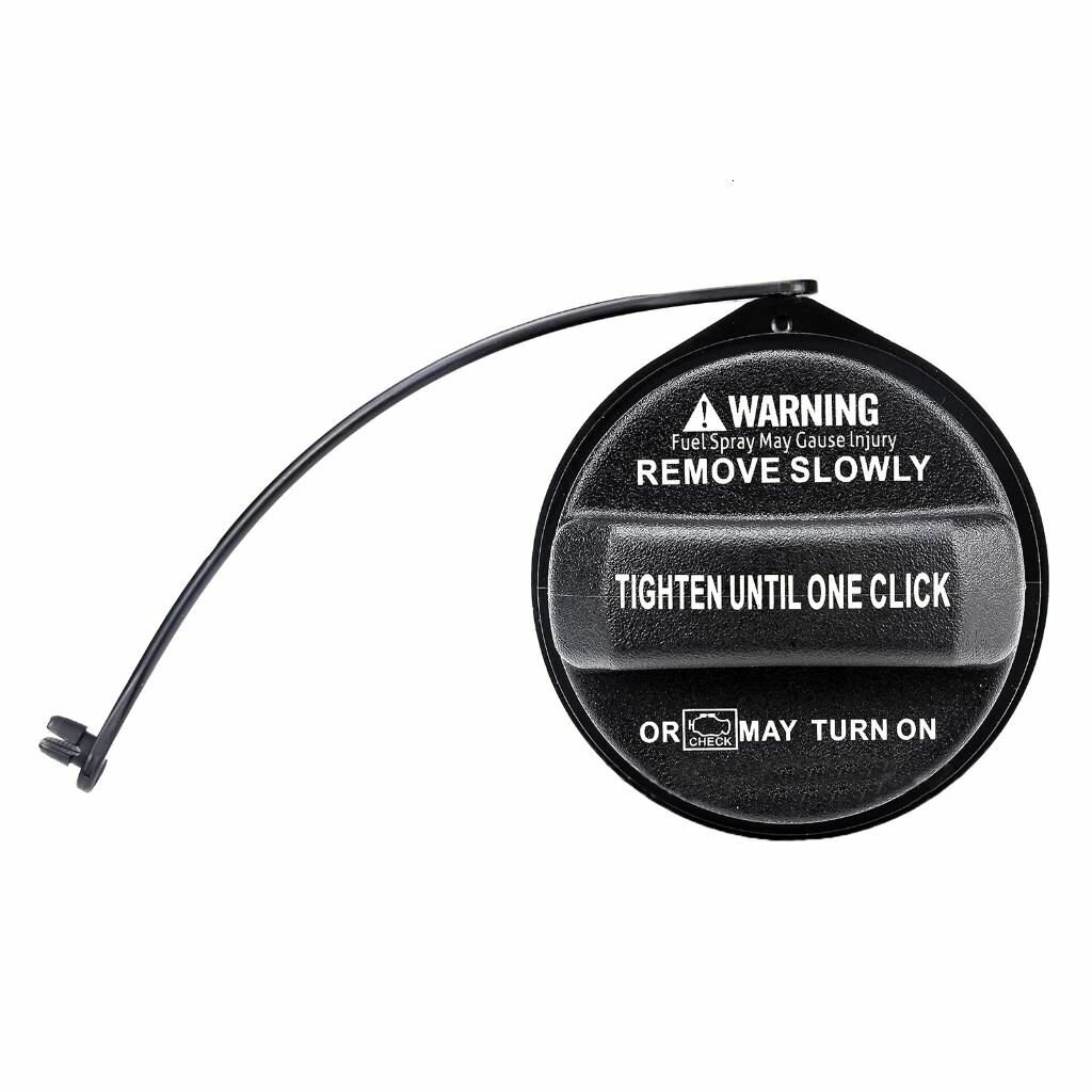 Запасные долговечные пластиковые крышки топливных баков с защитой от протечек для автомобилей 310103L600, запчасти для обслуживания