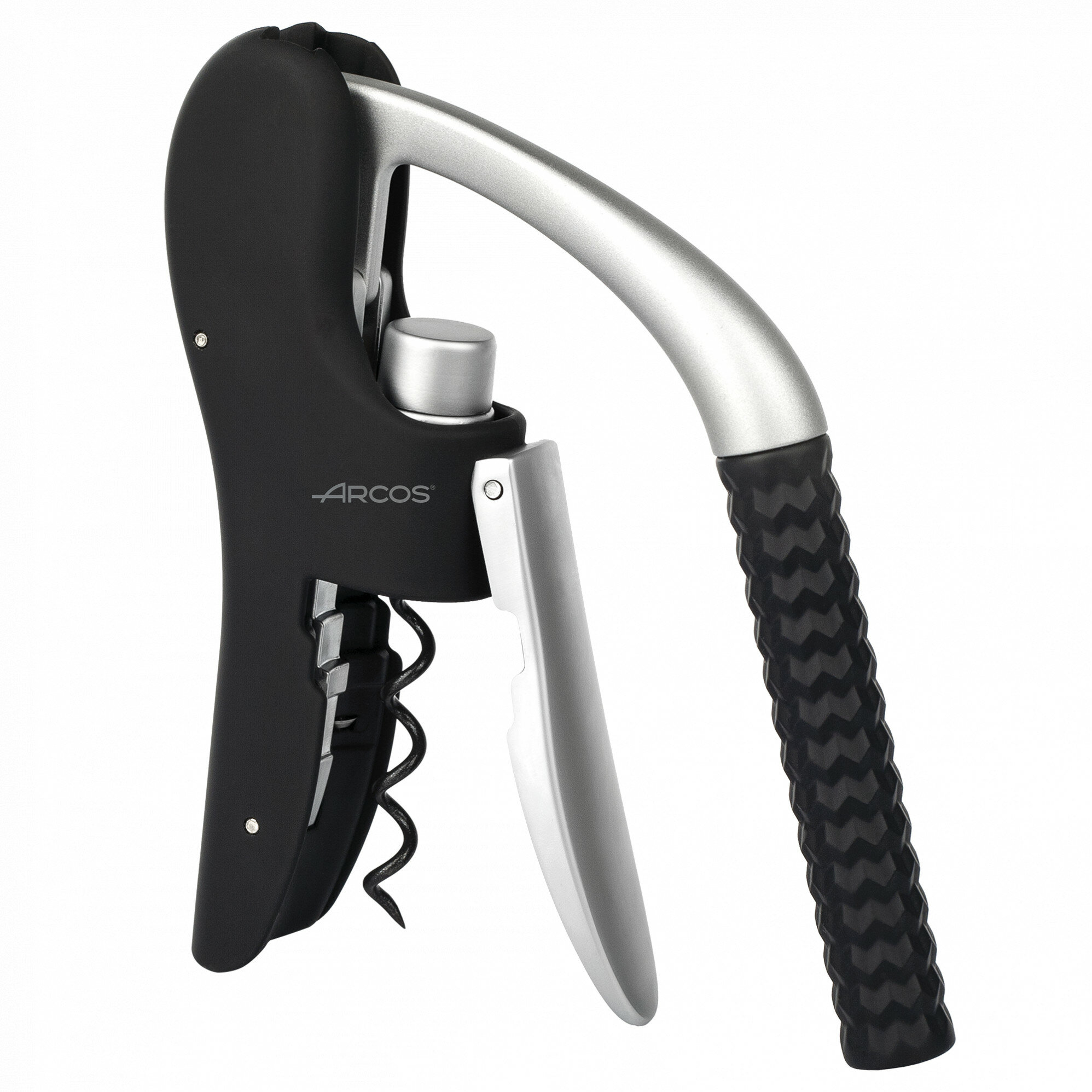 Штопор многофункциональный, подарочная упаковка 604700 Kitchen gadgets