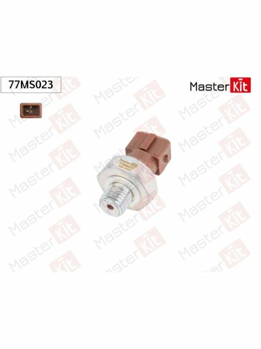 Датчик давления масла BMW E32/E34/E36/E39/E46 1.6i-4.4i/1.7D/2.5TD/TDs 83>