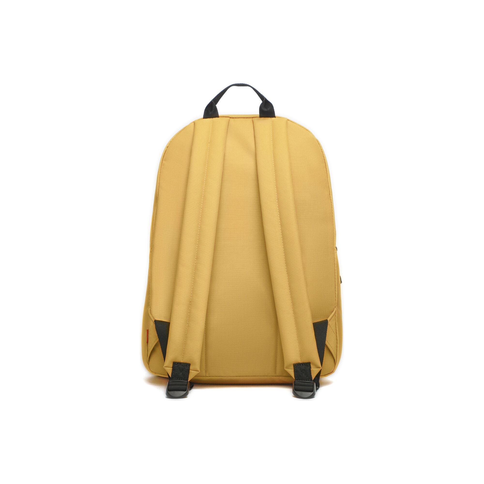 Сумка Dickies — фото 1