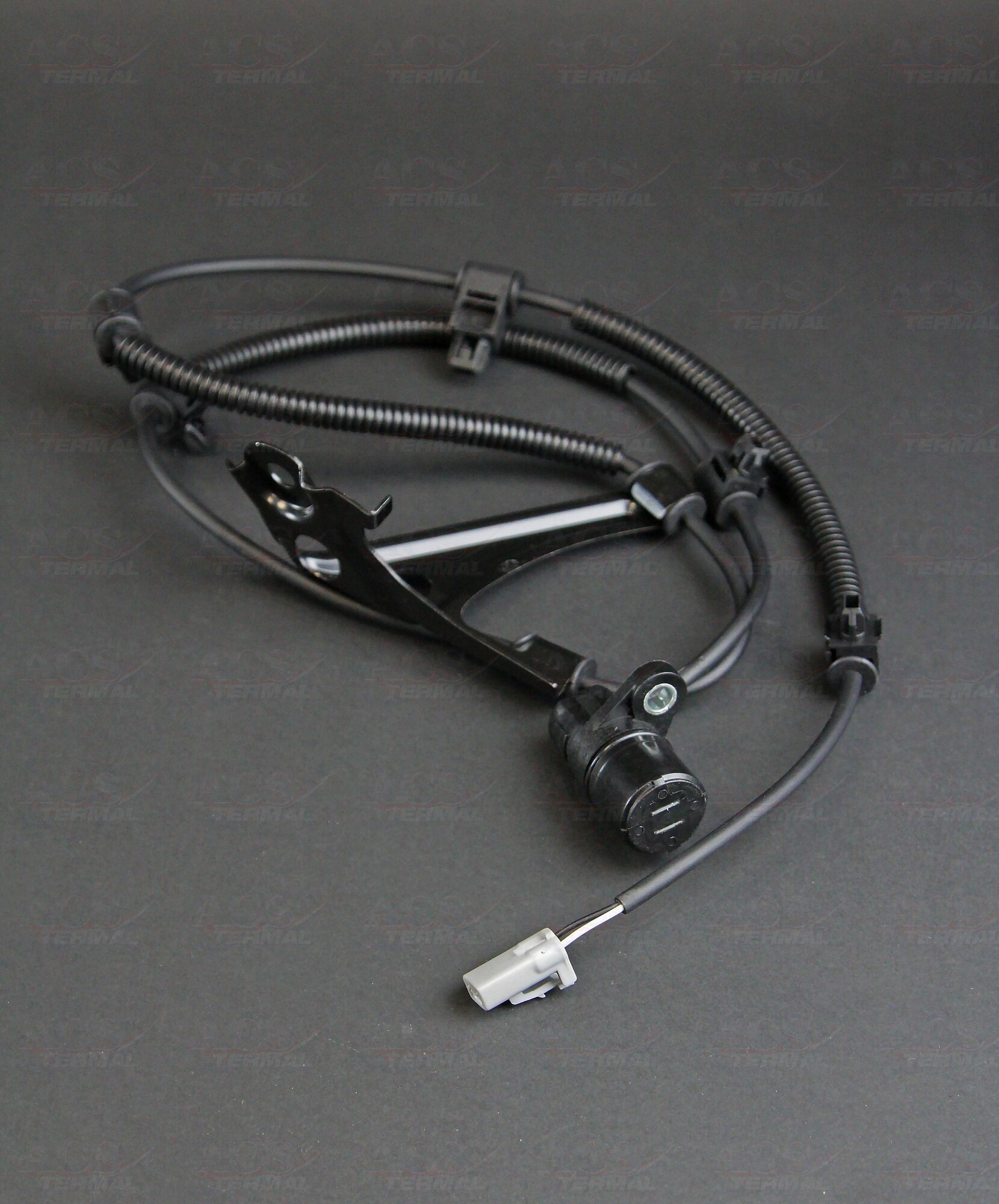 807521 Датчик ABS задний правый для Toyota LAND CRUISER 100 RR