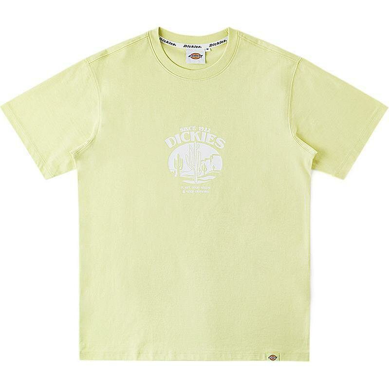 Футболка Dickies