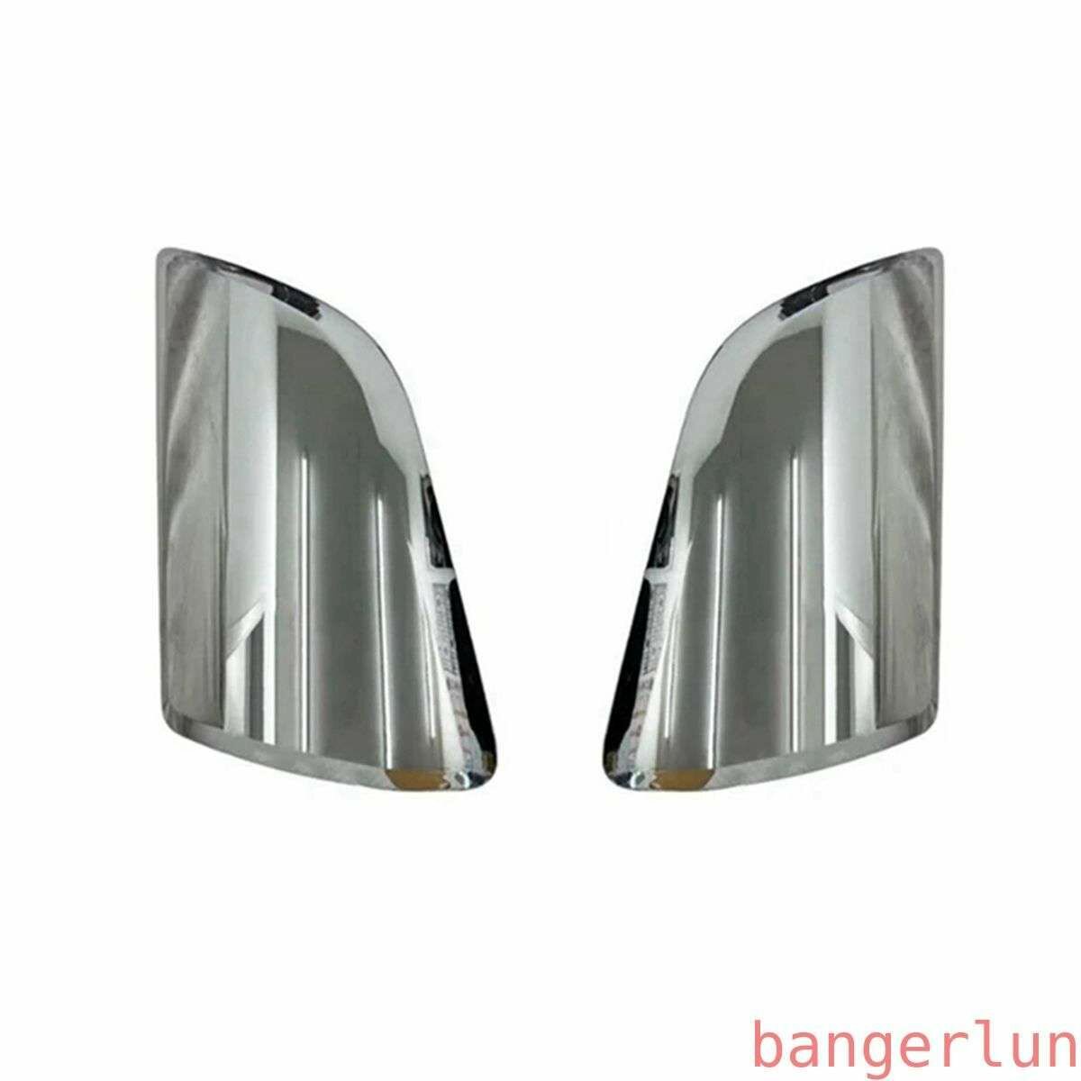 Дефлектор капота