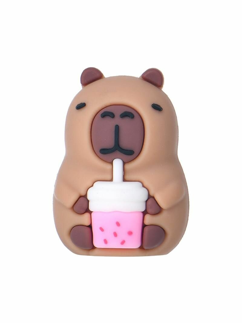 Точилка для карандашей Kappi Bala