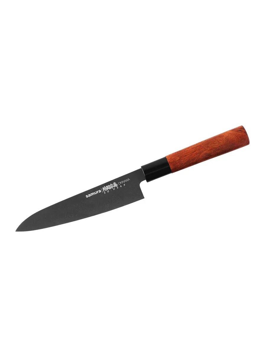 Гюто Okinawa Stonewash SO-0185B