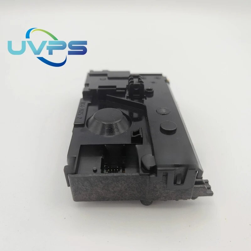 Оригинальный новый RM2-6911 для HP M203dw 203dn 227sdn 227fdn 227fdw, головной блок лазерного сканера, детали принтера в продаже