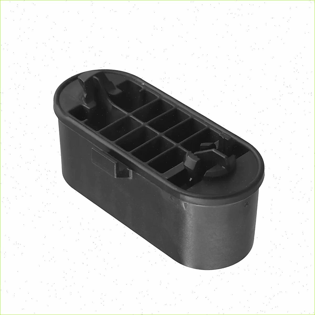 Автомобильный задний домкрат 4M0802847B для Audi Q7 4M 2015-2024