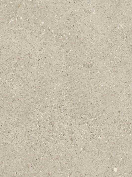 Alma Ceramica ANGOLA TWU3090AGL40R плитка настенная 300Х900