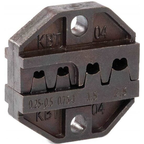 Матрица Квт МПК-04