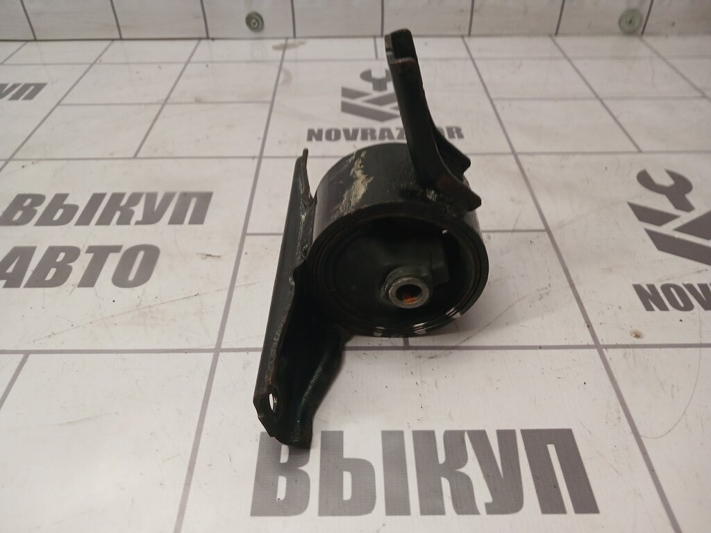 Опора двигателя правая Mitsubishi Lancer 10 CX CY 07-17
