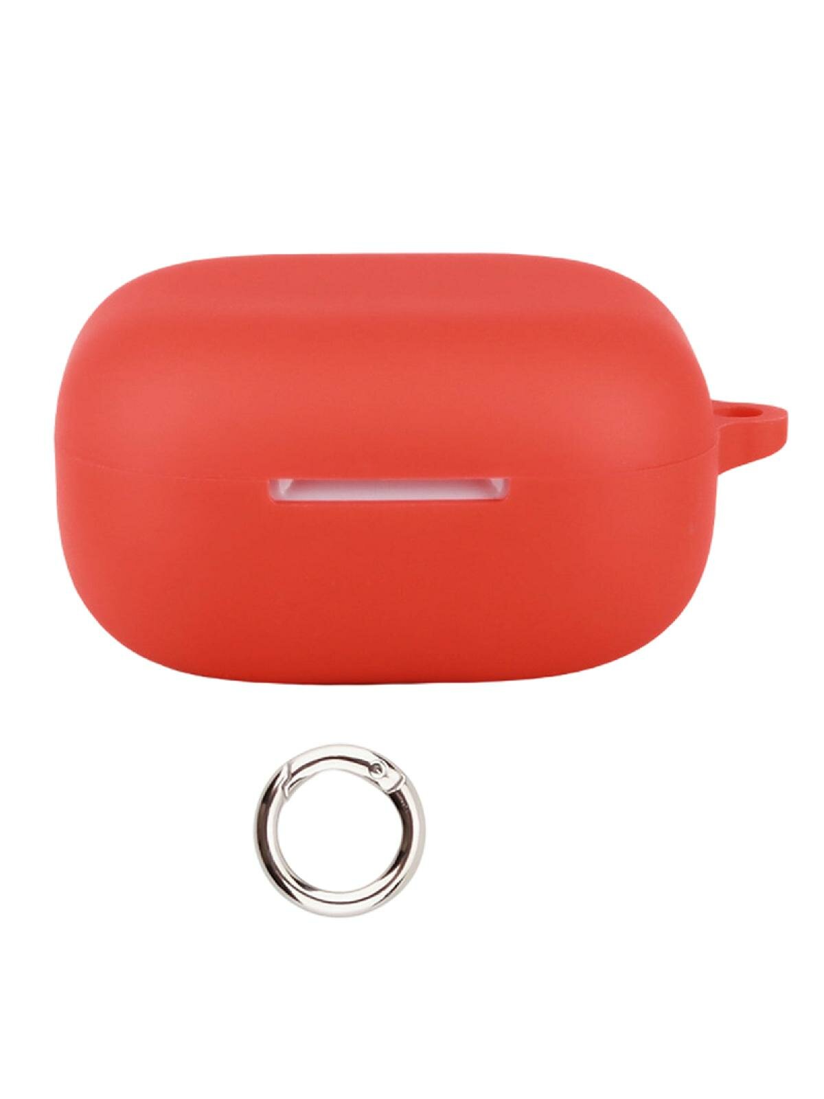 Многоканальные электрические выключатели Кнопка управления таймером домашней автоматизации