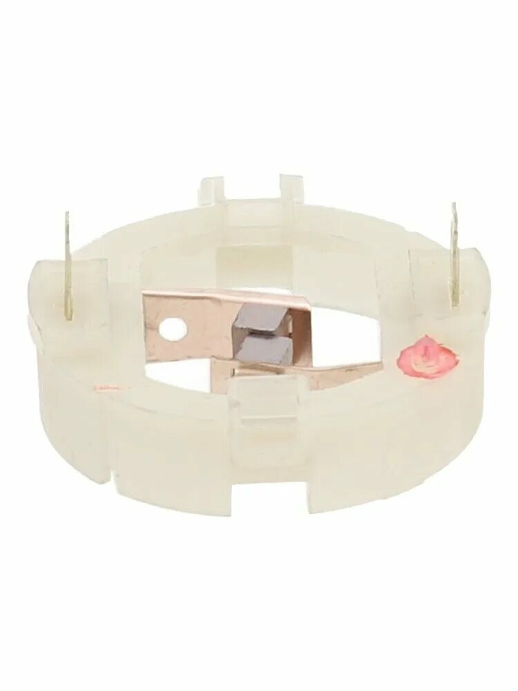 Держатель угольных щеток