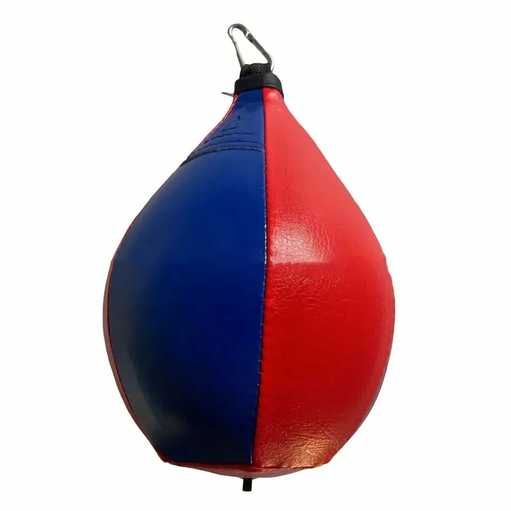 Подвес для груши, мешка