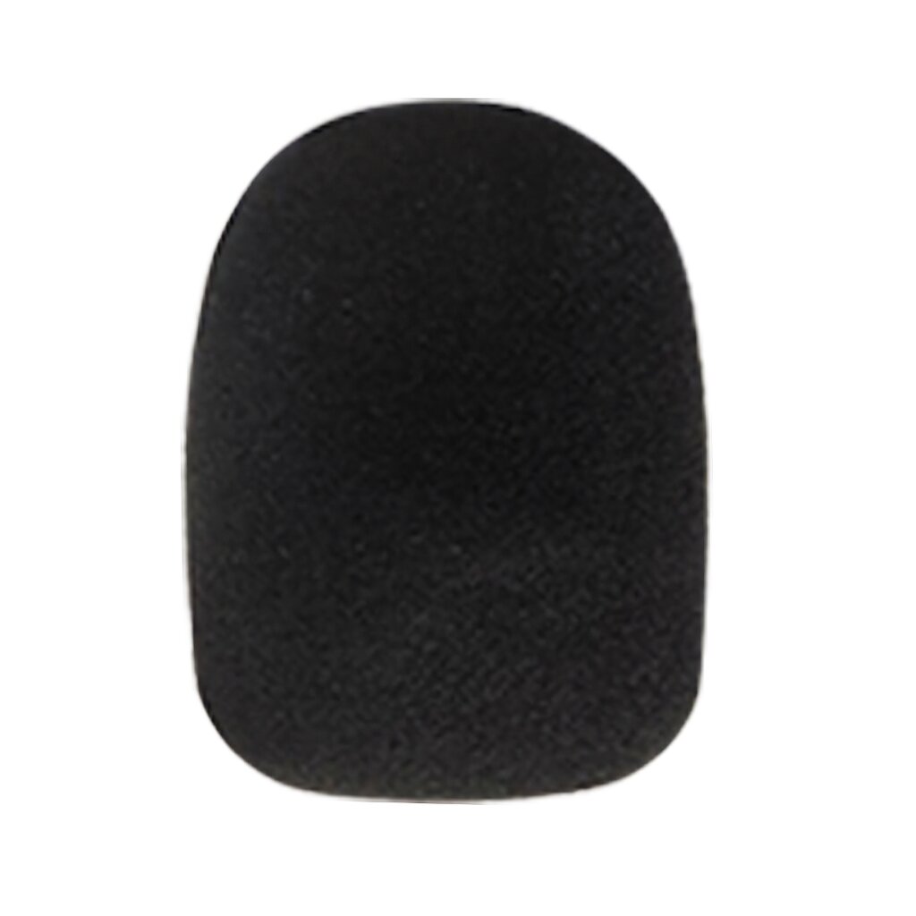 Чехол для микрофона Tesla чехол для микрофона