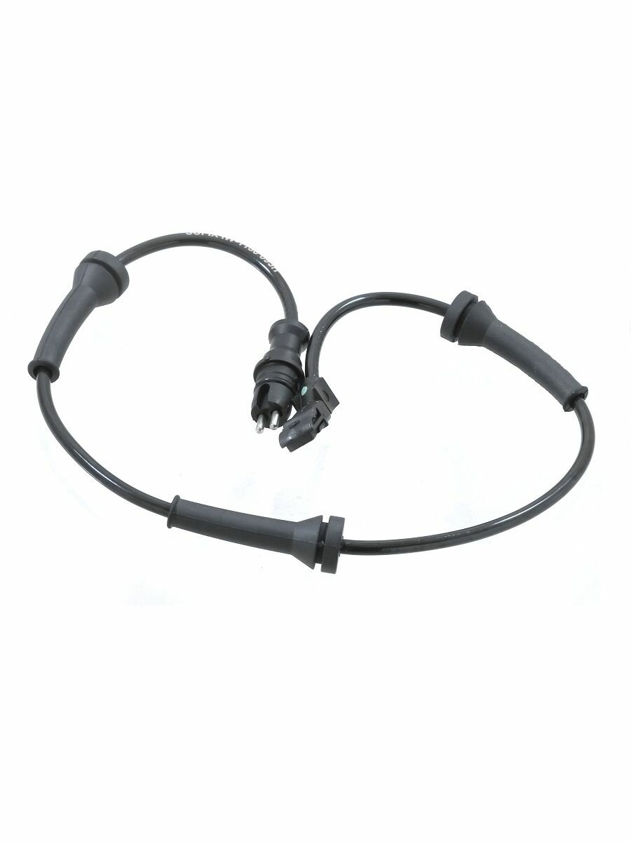 Датчик частоты вращения колеса (датчик ABS) SUFIX IW-1156