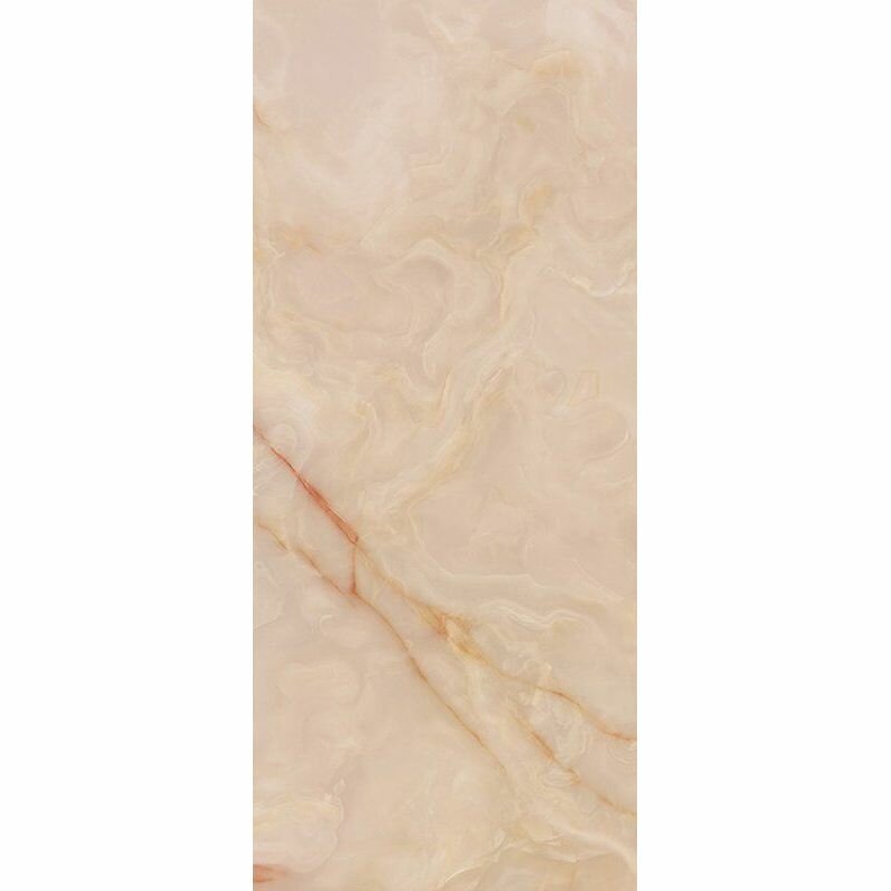 Керамогранит Fap Ceramiche (Фап Керамик) Gemme Rosa Brillante 60x120 RT, fRYF
