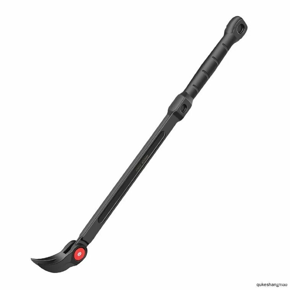 Эксклюзивный монтажный лом с регулировкой 180 градусов