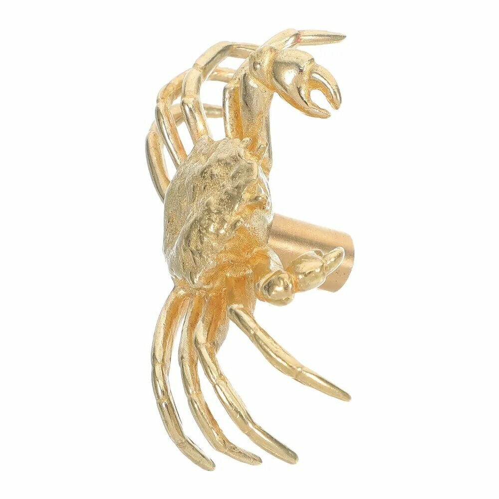 KNOW EASY-Ручка мебельная