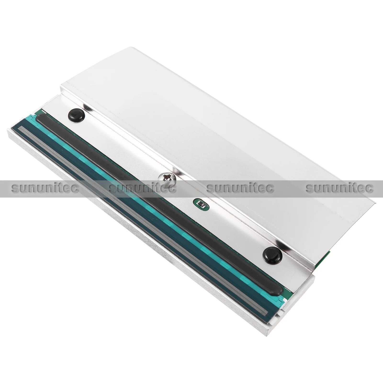 Печатающая головка для термопринтера TSC TTP-2410MPro