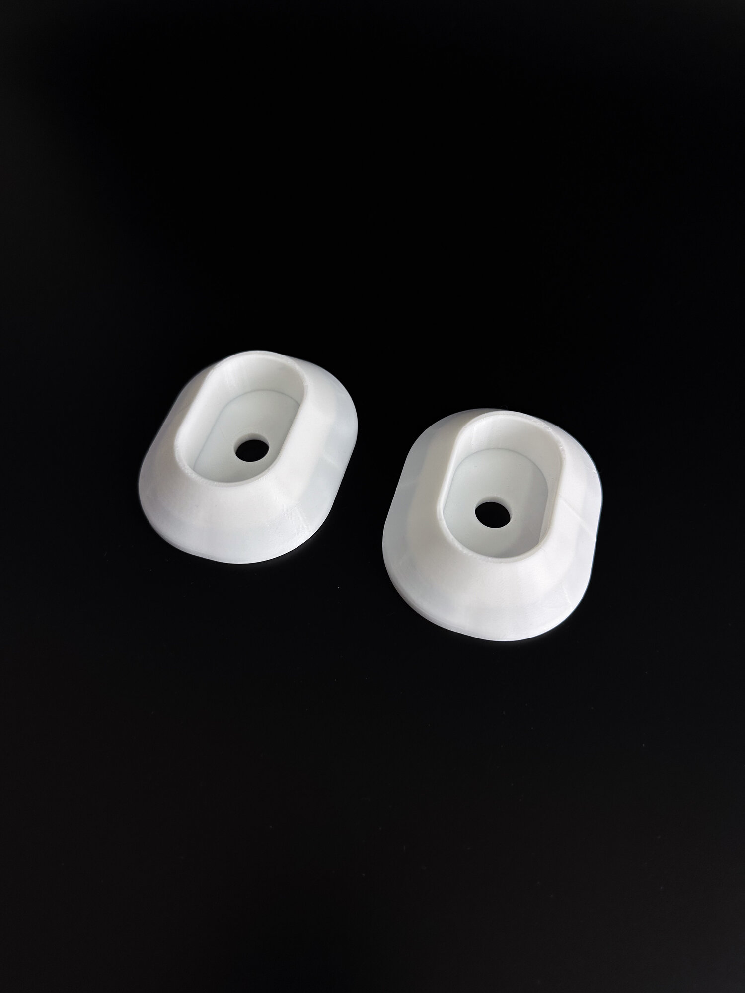 Ножки лестницы для бассейна Intex, для замены или обновления элементов каркасной конструкции